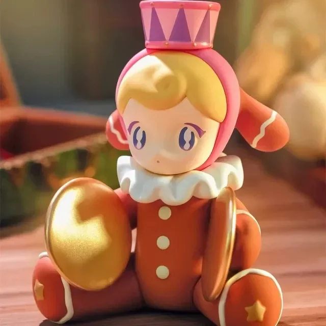 Click here for Bandai Hobby Original Aamy Finding Unicorn Clockwo... prices