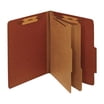 Office Depot® Brand 4-Way Expanding File, Letter Size, Brown - Walmart.com