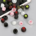 HONON Silicone Protecitve Tips Ear Skins and Covers Replacement Anti ...