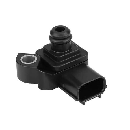 MAP Sensor Manifold Air Intake Pressure Stable Pressure Vehicle Car ...