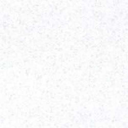 Classic Crest Cover Whitestone 8-1/2x11 80lb 250/pkg - Walmart.com