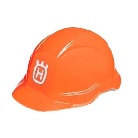 Husqvarna 592752602 Functional Pro Forest Chainsaw Helmet with Metal ...