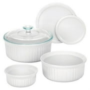 Corningware Bakeware Sets - Walmart.com
