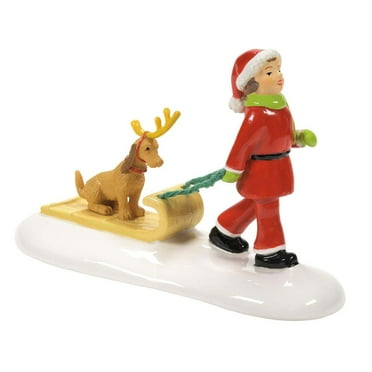 BOLEY 12 Piece Bucket of Safari Animal Figures - 9 inch figures ...