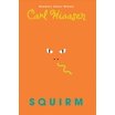 Squirm (Hardcover) - Walmart.com