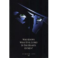 Rad (1986) 11x17 Movie Poster - Walmart.com