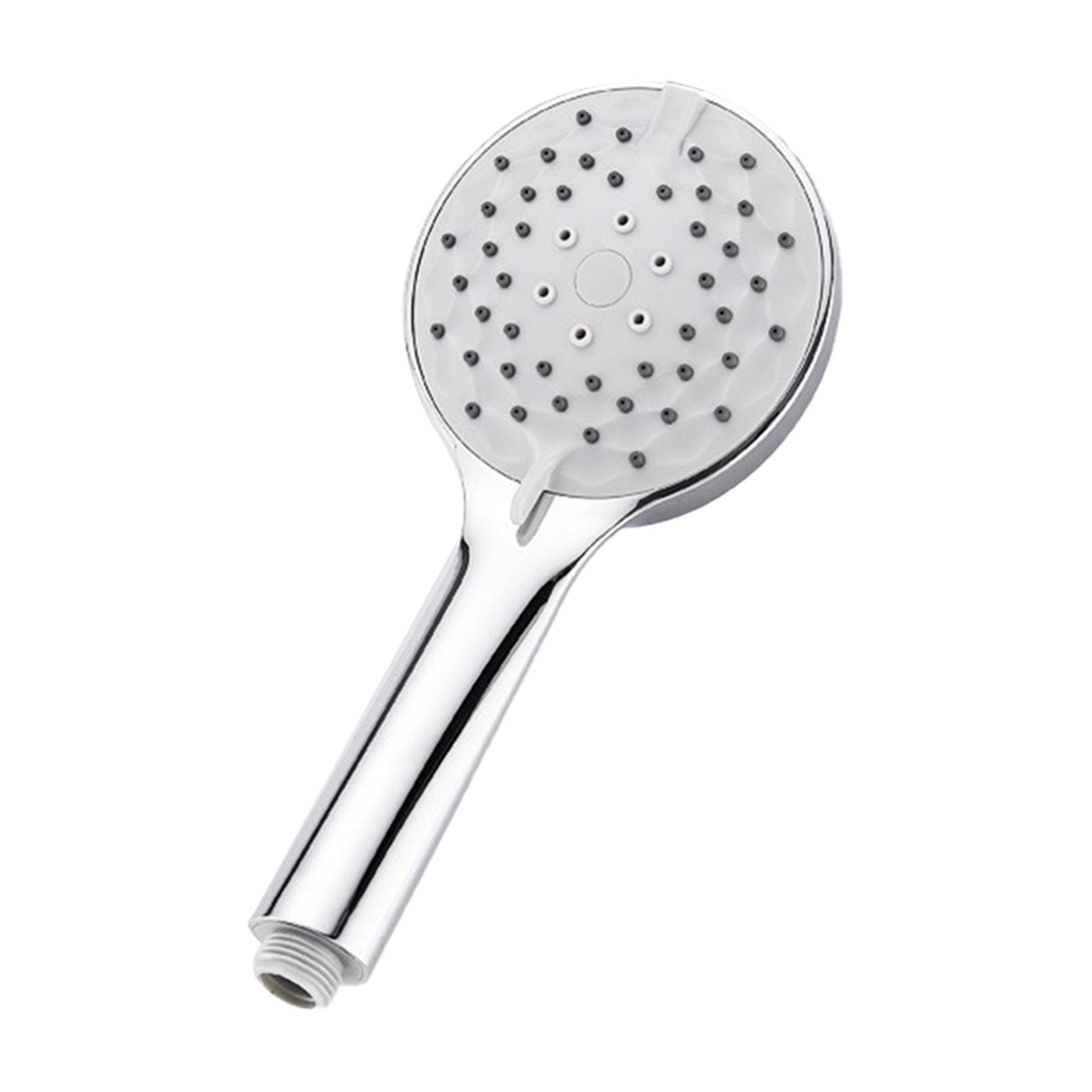 LWITHSZG Shower Head with Handheld, Showerhead with High Pressure Spray ... LWITHSZG Shower Head with Handheld, Showerhead with High Pressure Spray ...