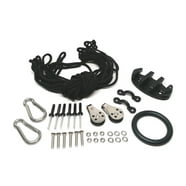 Attwood Lift \'n Lock Anchor Control, Deluxe - Walmart.com