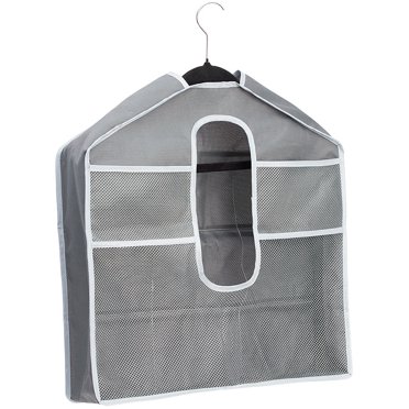 The Original Hanging Float Rack - 3 Float Model - White - Walmart.com