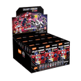 Blokees Transformer Galaxy Figure Mystery Box Version 01 Roll Out ...