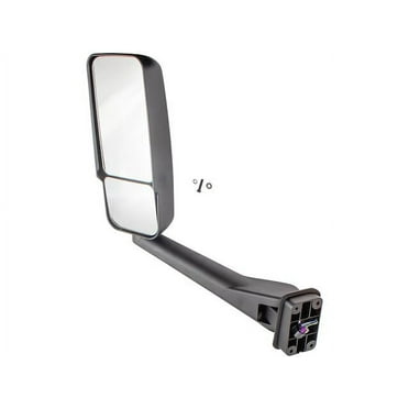 RAMCO 9000CCT Ramco Mirror - Walmart.com