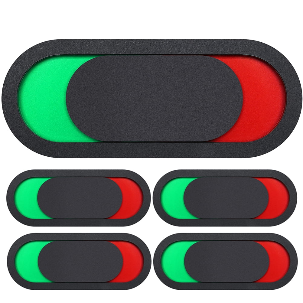 Click here for Homemaxs 5pcs Toilet Vacant Occupied Sign Toilet S... prices