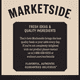 Marketside Pork - Convenient Protein for Breakrooms - Walmart Business ...