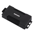Kicker PXA400.4 4-Channel Class D Amplifier, Waterproof, 100W x 4 ...