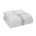 Free Shipping! My Texas House Conroe 5-Piece Mistletoe Comforter Set ...