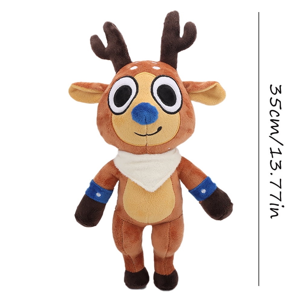 Click here for Molutian Dandys World Dapperly Festive Looey Or Cl... prices