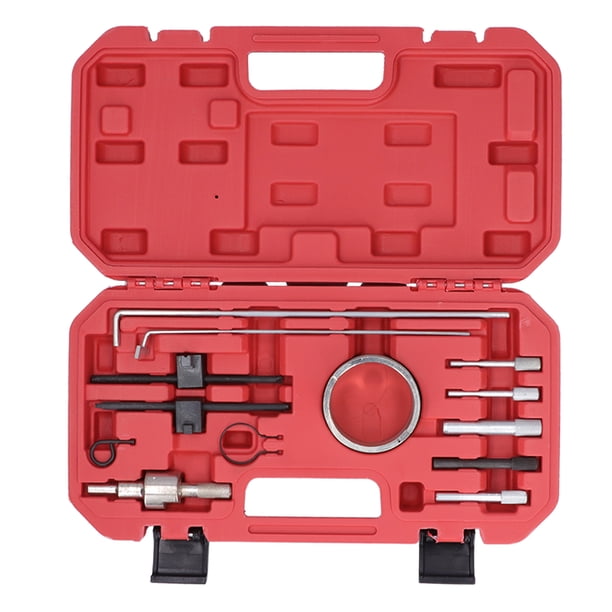 Engine Timing Tool,, Timing Tool Durable For Citroen For Engine Timing ...