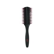 Wet Brush - Walmart.com
