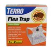 TERRO Indoor & Outdoor Spider Control, Cobweb Repellent and Eliminator ...