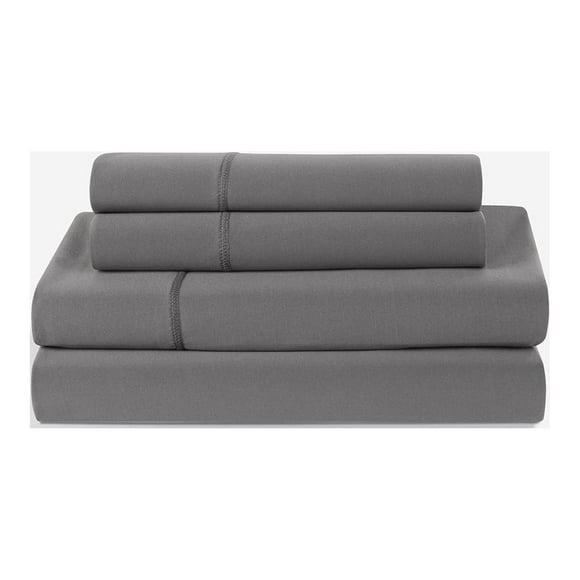 Temperature Regulating Sheets