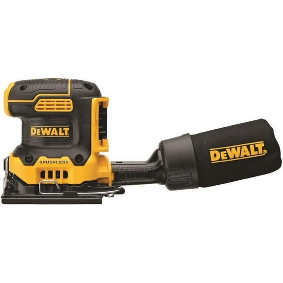 DEWALT 20V MAX Grease Gun, Cordless, 42 Long Hose, 10,000 PSI, Variable ...