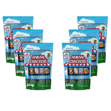 South 40 Snacks Crunchy Pistachio Bar, Just 4 Ingredients, Touch of ...