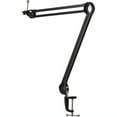 Heil Sound Topless Articulating Boom with Removable Cable Cover - PL2T ...