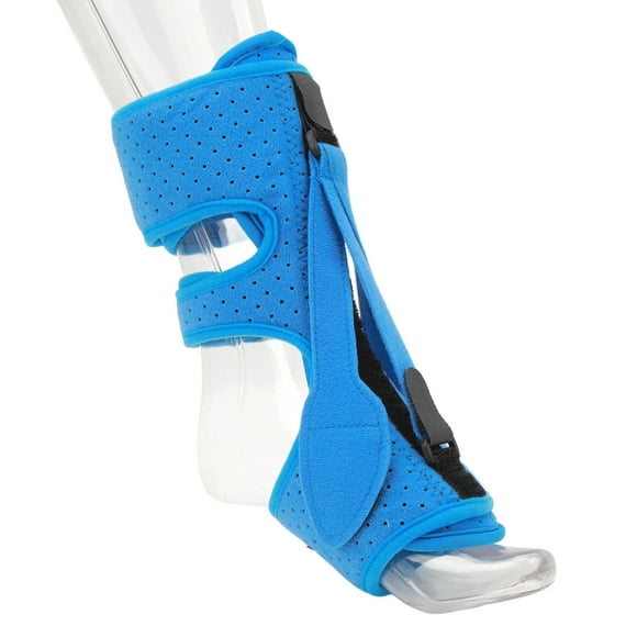 Dorsiflexion Brace