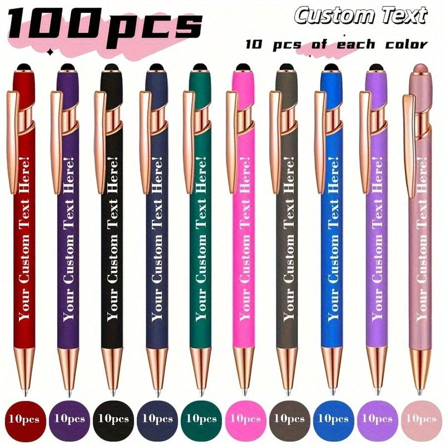 Click here for Jumingds [ Back To School Offer ] 100 Customized C... prices