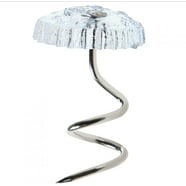 Dexter 01900200 Cotter Pin - Walmart.com