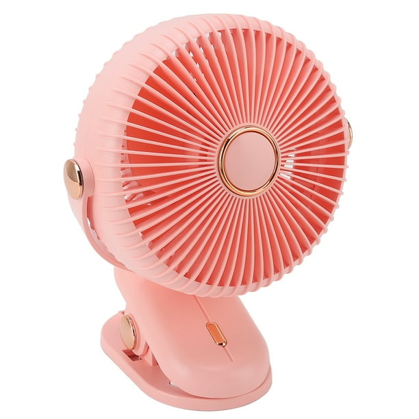 Clip On Fan,Desk Clip On Fan Desk Clip On Fan Portable Small Fan Rugged ...