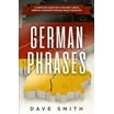 German Learn German: Step by Step Guide For Learning The Basics of The ...