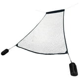 Lifetime Ball Return Net, 160 inch,1 Pack (12347) - Walmart.com