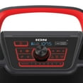 ION Audio Pathfinder 320 Party Power Speaker, 200W, 320° Sound, Durable ...