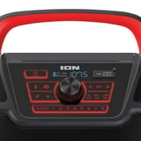 ION Audio Pathfinder 320 All Weather Speaker - Walmart.com