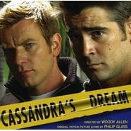 Stu Phillips - Knight Rider - Walmart.com