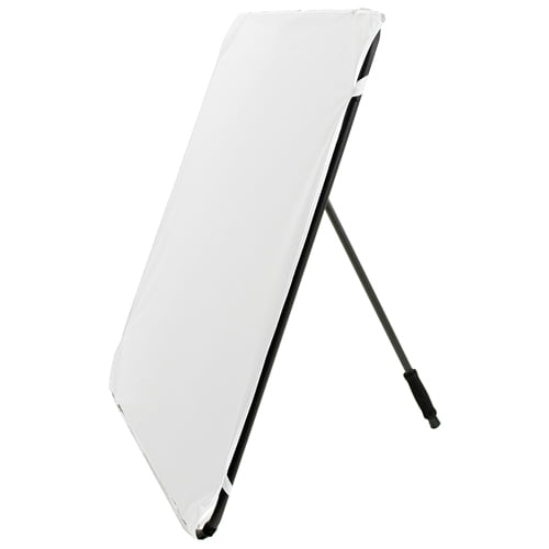 RPS Studio 1M x 1M Self Standing Reflector Panel - Walmart.com ...
