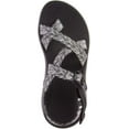 Chaco Z/2 Adjustable Strap Classic Sandal Women - Walmart.com