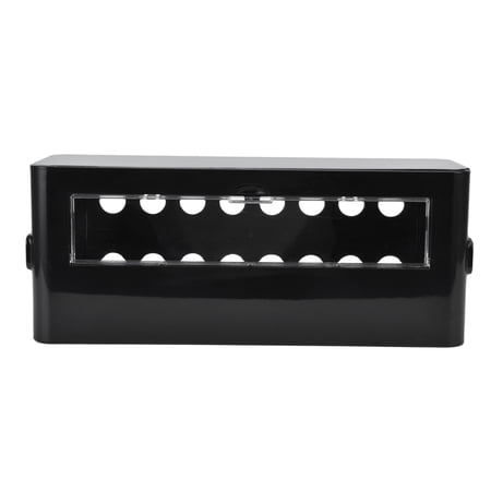 Power Cable Management Box,Power Cable Management Box Power Cable ...