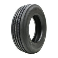Goodyear G670 RV ULT Semi Truck Drive 245/70R19.5 133 B All Position ...