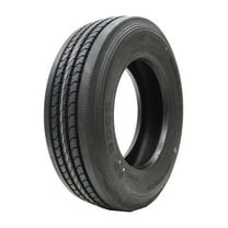 Continental HDR 225/70R19.5 128/126 N Drive Commercial Tire - Walmart.com
