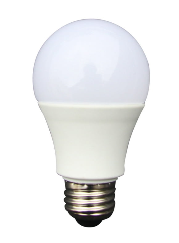 Light Bulbs LED Light Bulbs - Walmart.com