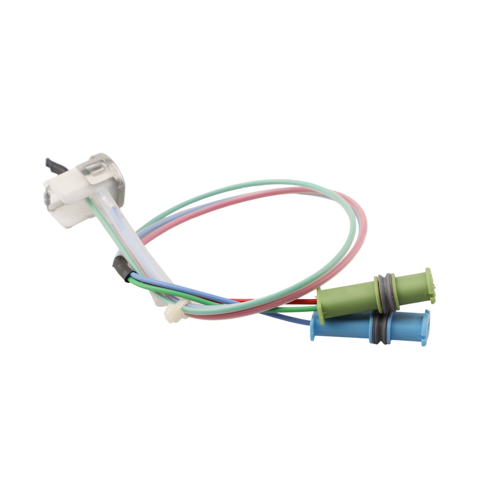 Click here for Buyisi Flame & Overheat Combi Sensor For Eberspach... prices