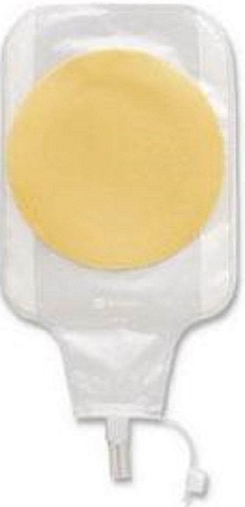 Wound Drainage Collector with Barrier ''Large, 1 Count'' - Walmart.com