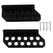 NEW! 2 Summit Treestand 65" Replacement Cables 85009 - Bow & Rifle Deer ...