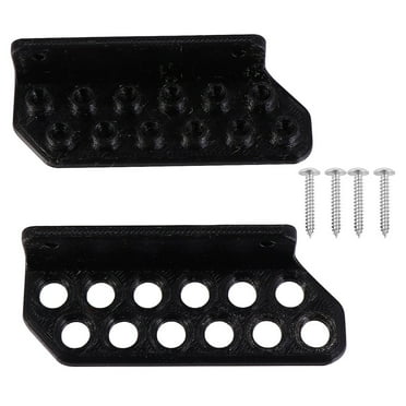 NEW! 2 Summit Treestand 65" Replacement Cables 85009 - Bow & Rifle Deer ...