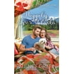 Sweet Home, Alaska Happily Ever Alaska, (Paperback) - Walmart.com
