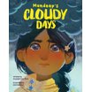 The Many Colors of Harpreet Singh, (Hardcover) - Walmart.com