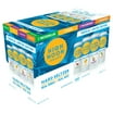 High Noon Vodka Hard Seltzer, Variety Pack, 12 Pack, 12 oz Cans ...