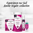 Summer's Eve Amber Nights, Feminine Spray, pH Balanced, Reduces Odor, 1 ...
